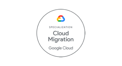 脉时云 MeshCloud - 中国领先的出海融合云服务商