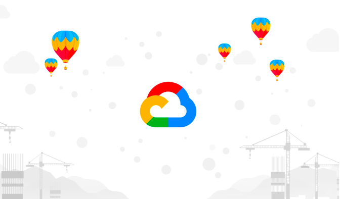 脉时云 MeshCloud - 中国领先的出海融合云服务商