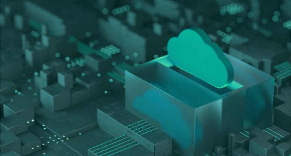 脉时云 MeshCloud - 中国领先的出海融合云服务商